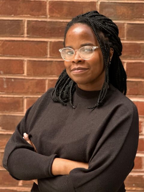 People - David M. Schwarz Architects, Inc.