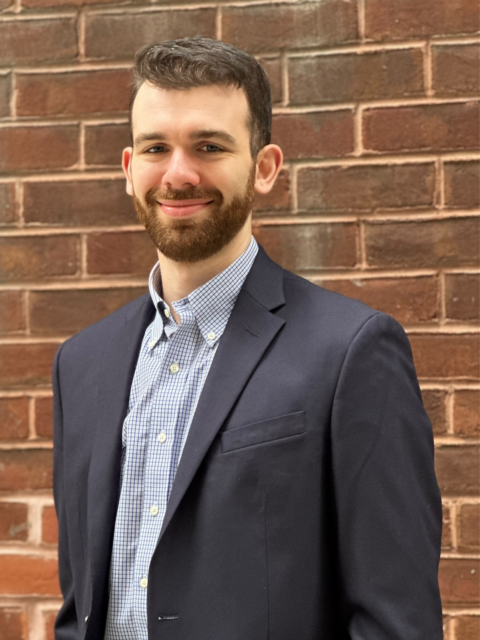 People - David M. Schwarz Architects, Inc.